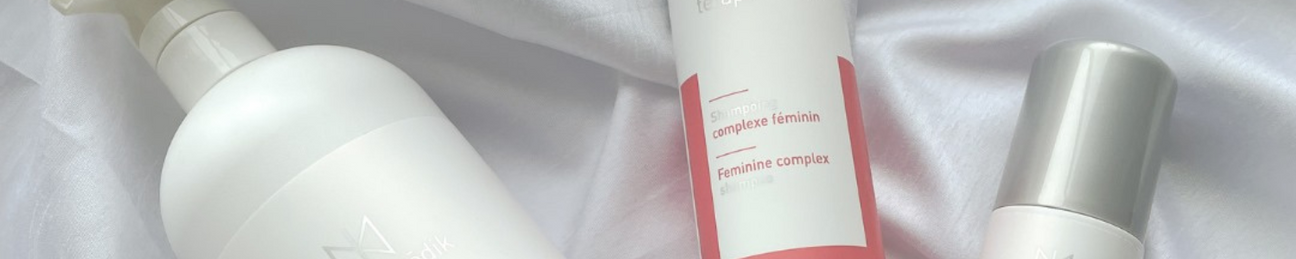 Térapo Médik | Boutique du Cheveu