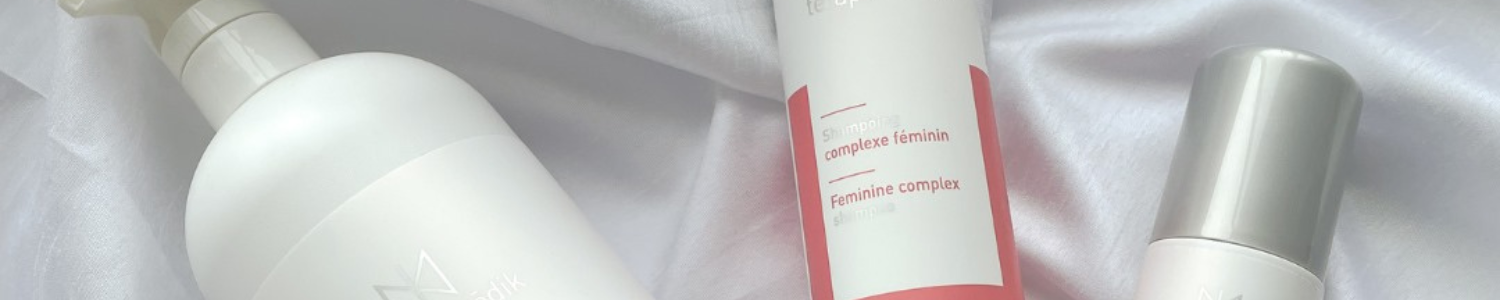 Térapo Médik | Boutique du Cheveu