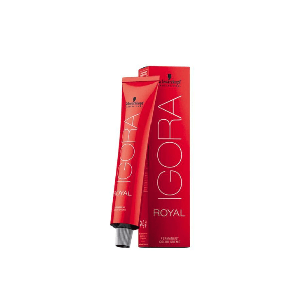 Coloration professionnelle pour cheveux – Wella & meilleures marques ...