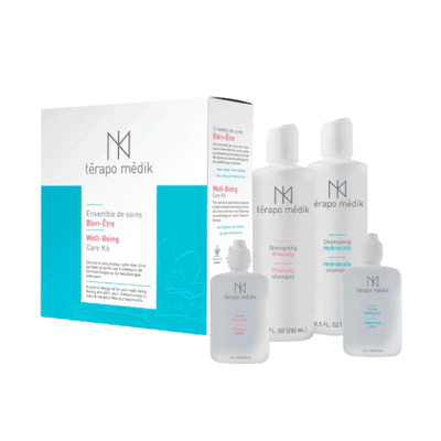 Térapo Médik | Boutique du Cheveu