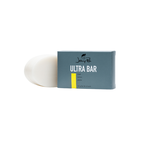 Savon Ultra Bar – Boutique du Cheveu
