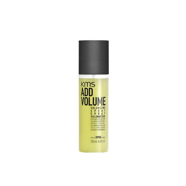 Add Volume Volumizing Spray | Boutique du Cheveu