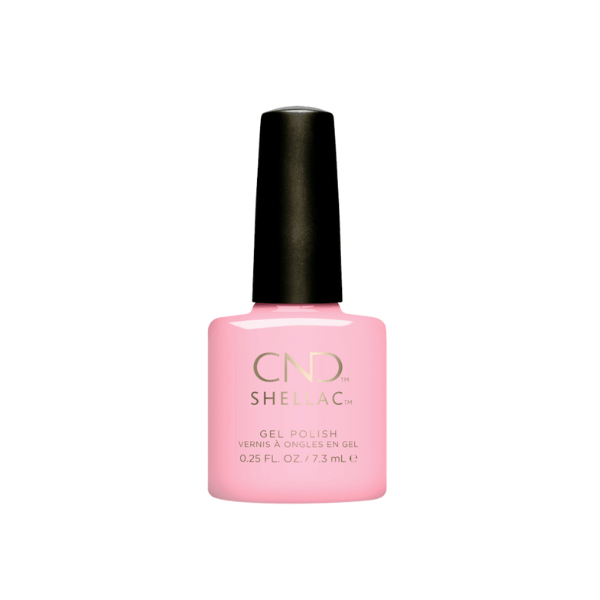 Vernis UV Candied Shellac – Boutique du Cheveu